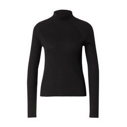 V&eacute;ro Moda Vero Moda Pullover 'VMAVERY' Damen Gr&ouml;&szlig;e S schwarz