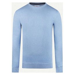 McGregor Pullover in Hellblau - 59% | Gr&ouml;&szlig;e XXL | Herren-plussize