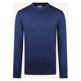 McGregor Pullover in Blau - 59% | Gr&ouml;&szlig;e XXL | Herren-plussize
