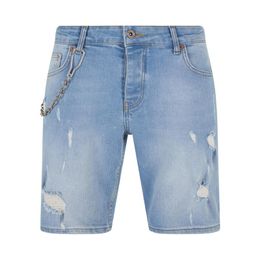 2y Studios Herren 2Y Studios Shorts &raquo;2Y Studios Herren 2Y Jeans Shorts&laquo; 32, Normalgr&ouml;&szlig;en
