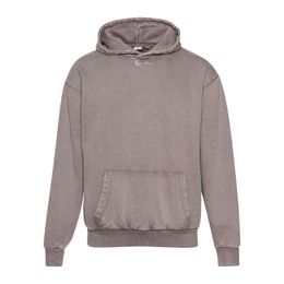 Karl Kani Herren Kapuzenpullover &raquo; Herren&laquo; 1 Stk. M