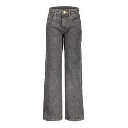 Raizzed Jeans "Missouri" - Wide leg - in Grau - 60% | Gr&ouml;&szlig;e 170 | Kinderjeans
