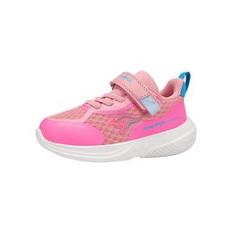 Kangaroos Sneakers "K-RDI Pebble EV" in Rosa - 37% | Gr&ouml;&szlig;e 26 | Babysneakers