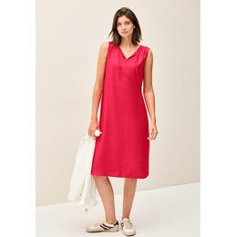 Cecil Kleid in Rot - 50% | Gr&ouml;&szlig;e S | Damen-kleider
