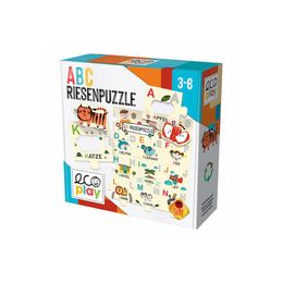 Headu 28tlg. Puzzle - ab 3 Jahren - 22% | Gesellschaftsspiele