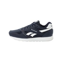 Reebok Sneakers "Ultra Flash" in Dunkelblau - 27% | Gr&ouml;&szlig;e 44,5 | Damen-sneakers