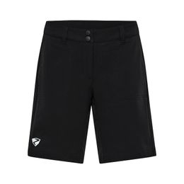 Ziener Damen Radhose &raquo;NAKOA-Z&laquo;