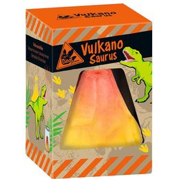 moses. Spielfigur "Vulkanosaurus" - ab 3 Jahren - 19% | Spielfiguren