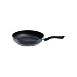 Fissler Pfanne "Cenit " in Schwarz - &Oslash; 24 cm - 16% | Kochgeschirr