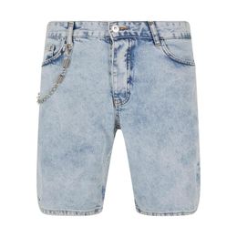 2y Studios Herren 2Y Studios Shorts &raquo;2Y Studios Herren 2Y Jeans Shorts&laquo; 30, Normalgr&ouml;&szlig;en
