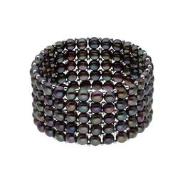 Pearline Perlen-Armband - 80% | Schmuck