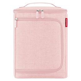 Reisenthel K&uuml;hltasche in Rosa - (B)23 x (H)30 x (T)14 cm - 39% | Damen-outdoor-ausruestung
