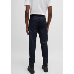 BOSS Orange Herren BOSS Orange 5-Pocket-Jeans &raquo;Re Maine&laquo; in 5-Pocket-Form blau 38, L&auml;nge 30