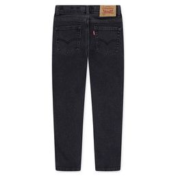Levi's Kids Jeans "510" - Skinny fit - in Schwarz - 33% | Gr&ouml;&szlig;e 128 | Kinderjeans