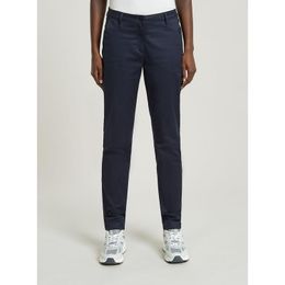 G-Star Raw G-Star Damen G-STAR Chinohose &raquo;Bronson Mid Waist Chino&laquo; 24, L&auml;nge 30
