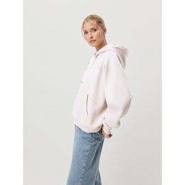 Leger Damen LeGer Hoodie &raquo;Hayley, LeGer by Lena Gercke&laquo; 40