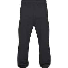 Urban Classics Herren Urban Classics Jogginghose &raquo; Herren Sweatpants&laquo; 3XL, US-Gr&ouml;&szlig;en
