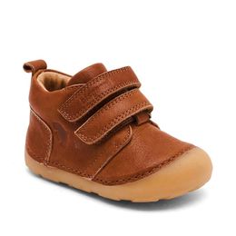 bisgaard Jungen Lauflernschuh &raquo;barefoot carter&laquo; Klettstiefel f&uuml;r Laufanf&auml;nger, Gr&ouml;&szlig;enschablone zum Download 24