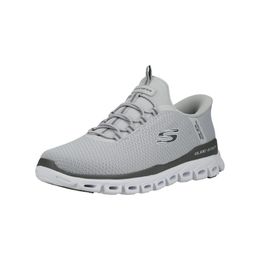Skechers Herren Sneaker &raquo; Sneaker Textil&laquo; 44