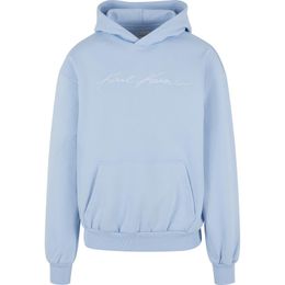 Karl Kani Herren Kapuzenpullover &raquo; Herren&laquo; 1 Stk. S