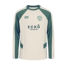 Ecko Unltd. Herren Longsleeve &raquo; TrainingTwo Longsleeves&laquo; 1 Stk. XL