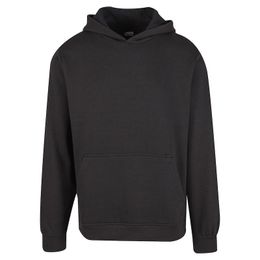 Urban Classics Herren Urban Classics Kapuzenpullover &raquo; Basic Essential Hoody&laquo; 1 Stk. XL