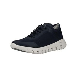 Pius Gabor Herren Sneaker &raquo; Sneaker Lederimitat/Textil&laquo; 46
