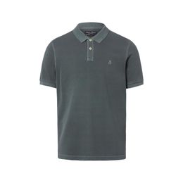 Marc O'Polo Marc O'polo Shirt male Grey size L