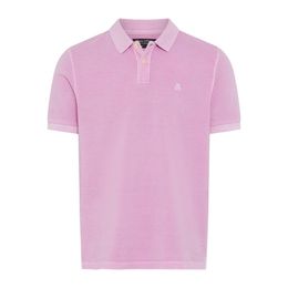 Marc O'Polo Marc O'polo Shirt male Purple size S