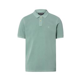 Marc O'Polo Marc O'polo Shirt male Green size XXL