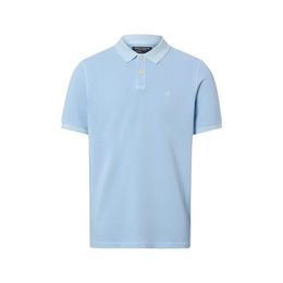 Marc O'Polo Marc O'polo Shirt male Blue size M