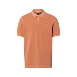Marc O'Polo Marc O'polo Shirt male Orange size XL