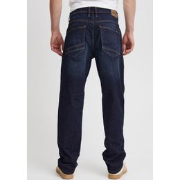 Blend Herren Regular-fit-Jeans &raquo;BL-Rock fit&laquo; blau 31, L&auml;nge 30
