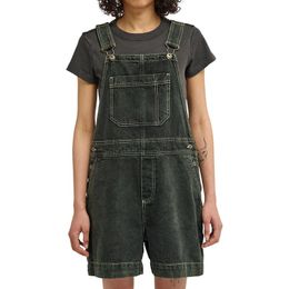 Element Damen Sporthose &raquo;Dungaree Wk&laquo; S