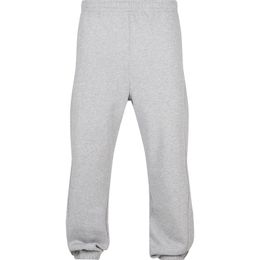Urban Classics Herren Urban Classics Jogginghose &raquo; Herren Sweatpants&laquo; L, US-Gr&ouml;&szlig;en