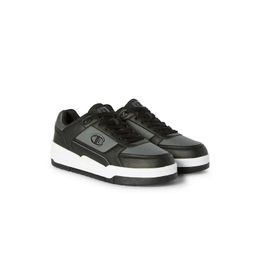 Champion Herren Sneaker &raquo;RD18 HERITAGE LOW&laquo; 40