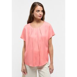 Eterna Damen Shirtbluse &raquo;LOOSE FIT&laquo; 36