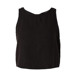 LTB Bluse 'CAHELA' Damen Gr&ouml;&szlig;e XL schwarz