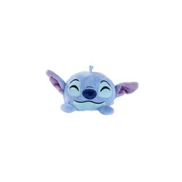 Simba 2in1-Pl&uuml;schfigur "Stitch" - ab Geburt - 15% |