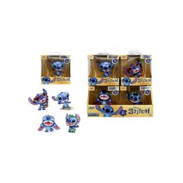 Dickie Spielfiguren "Stitch" - ab 3 Jahren - 12 St&uuml;ck - 16% | Spielfiguren