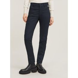 G-Star Raw G-Star Damen G-STAR Cargohose &raquo;Skinny Cargo Pants 2.0&laquo; 31, L&auml;nge 34