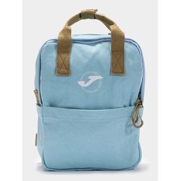 Joma Rucksack in Hellblau - 47% | Damen-taschen