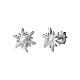 Glanzst&uuml;cke M&uuml;nchen Glanzst&uuml;cke M&uuml;nchen Silber-Ohrstecker - 44% | Schmuck