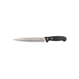 Stoneline Fleischmesser in Schwarz - (H)31,5 cm - 53% | Kuechenhelfer