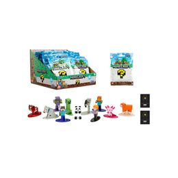 Dickie Spielfigur "Minecraft" - ab 3 Jahren - 14% | Spielfiguren