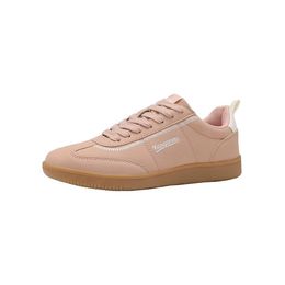Kangaroos Sneakers "K-SN Bug" in Rosa - 39% | Gr&ouml;&szlig;e 40 | Damen-sneakers