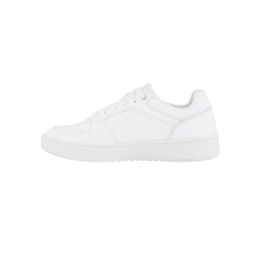 Champion Herren Sneaker &raquo;RD18 2.0 LOW&laquo; wei&szlig; 40