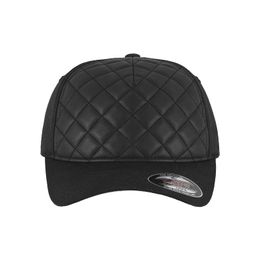 Flexfit Herren Flex Cap &raquo; Herren Diamond Quilted &laquo;
