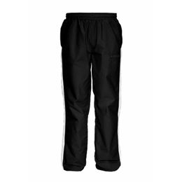 Dropsize Herren Jogginghose &raquo; SIDE STRIPE TRACK PANTS&laquo; S, US-Gr&ouml;&szlig;en