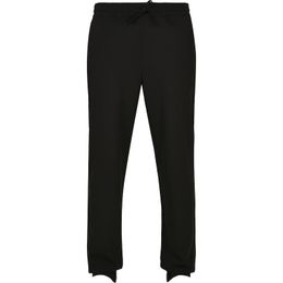 Urban Classics Herren Urban Classics Stoffhose &raquo; Herren Tapered Jogger Pants&laquo; S, US-Gr&ouml;&szlig;en